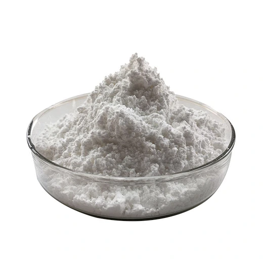 Rui Zelin L-Ergothioneine Powder - L-Ergothioneine Powder and Manufacturer